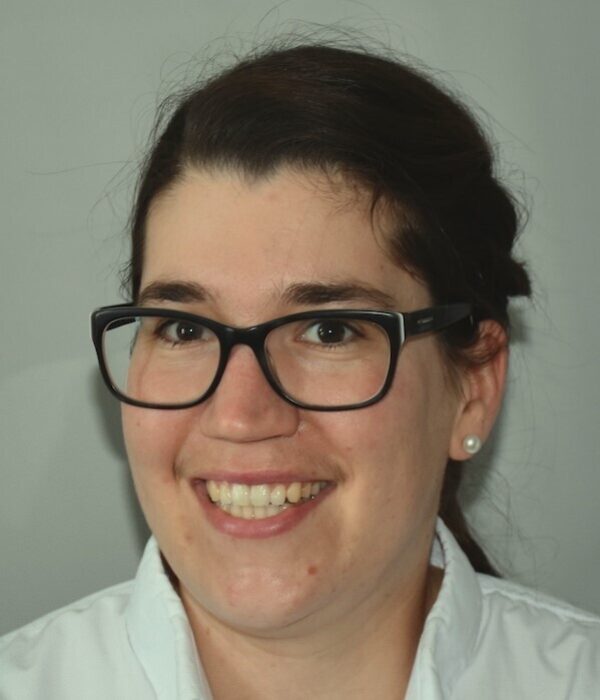 Schröder Alexandra | INFORAMA