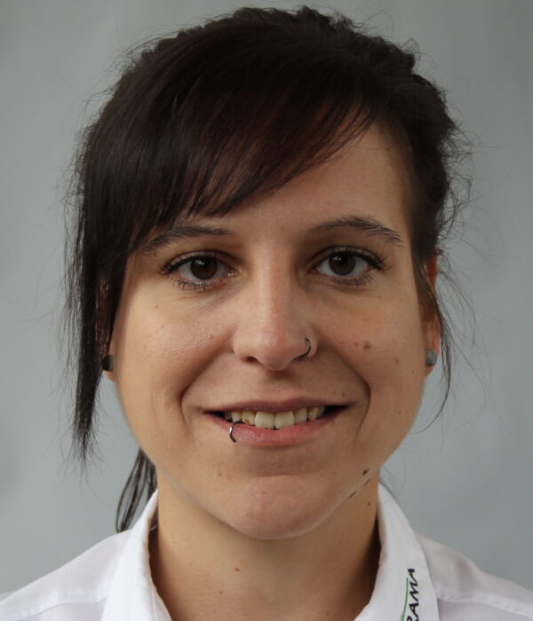 Helbling Manuela | INFORAMA